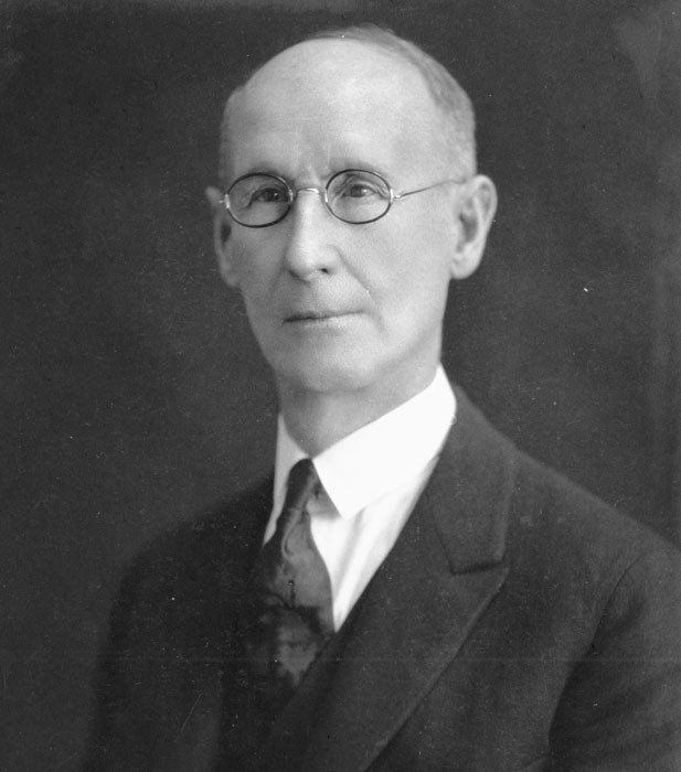 Kimball was Right- Get Involved - The Minuteman Blog