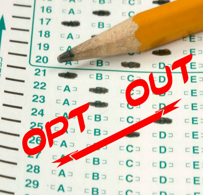 Reminder: Parents Wanting to Opt Kids Out of State Testing Need This ...