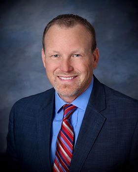 Steve Bakken - The Minuteman Blog