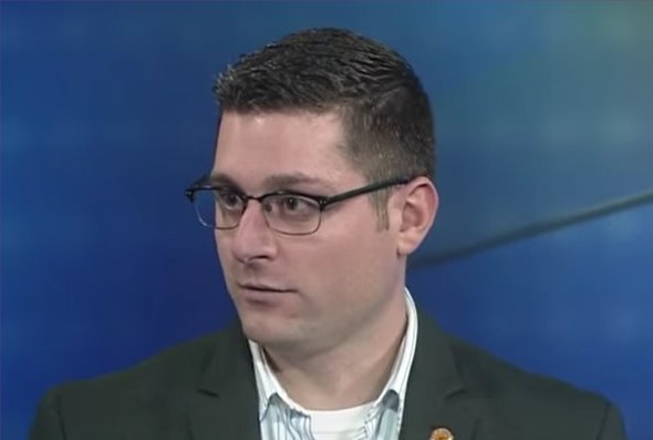 Tony Gehrig on the Dirty Little Secrets of Special Assessments - The ...