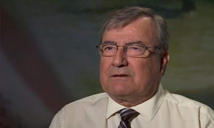 District 3's Rep. Andy Maragos Doubles Down on Silly Outsider Narrative ...