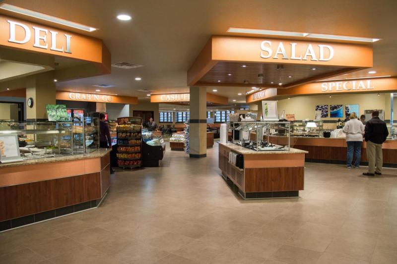 Do North Dakota Legislators Really Need Meal Reimbursements? - The ...