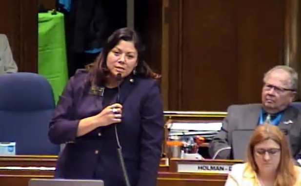 The ND House Voted to Spend $5 Million on a Cactus Greenhouse Expansion ...