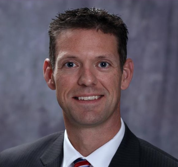 Should the Auditor's Duties be in the State Constitution? - The ...