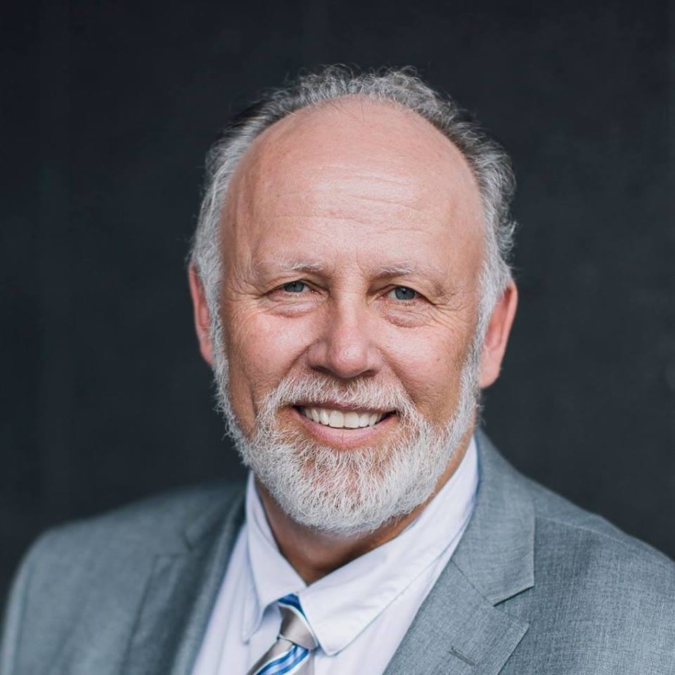 Guest Post: Rep. Marvin Nelson Sheds Light on State Auditor's Situation ...