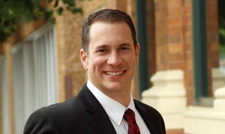 Breaking- Luke Simons Chooses Not to Pursue Legal Action - The ...