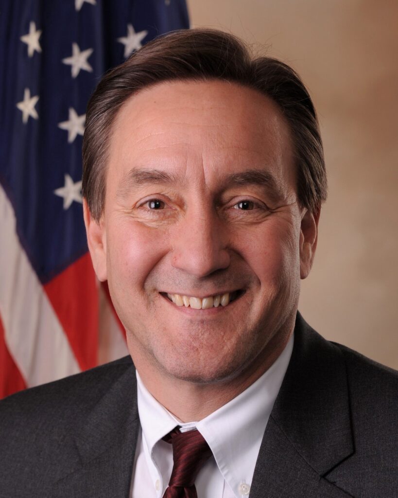Rick Berg II - The Minuteman Blog